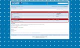 phpBB • [Release] Prosilver - Holiday Edition (phpBB 3.1.9)