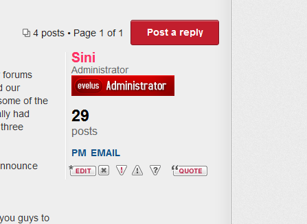 phpBB • Post bit edit